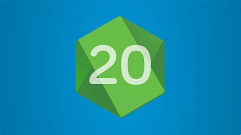 microservices with nestjs nest nestjs is a nodejs framework… by