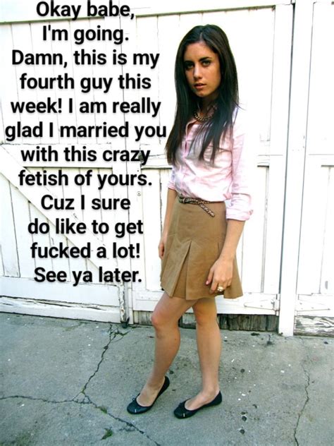 Loveheelsalot On Tumblr