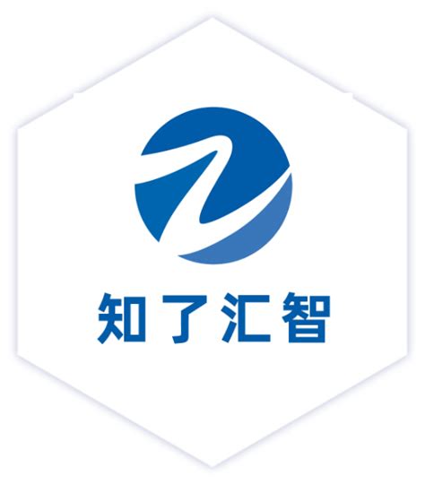 知了汇智丨新产教融合平台型服务机构