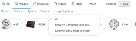 Why Was My Icon Request Rejected Premium Only BioRender Help