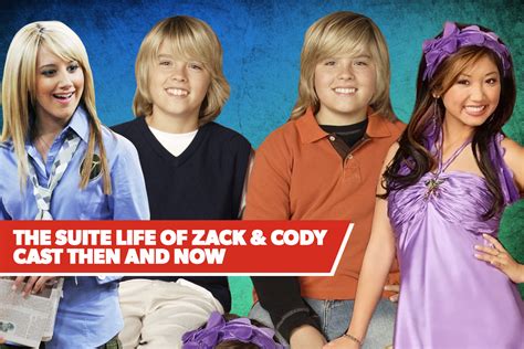 Ashley Tisdale Suite Life On Deck