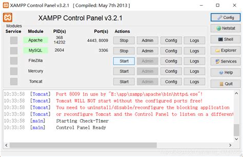 关于如何用navicat连接到xampp安装的mysqlxampp、navicate Csdn博客