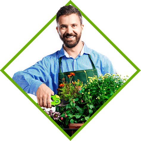 Features Worm Composting Headquarters