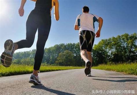 花季少女腹痛難忍求醫醫術說她感染了愛滋病父母嚇暈 每日頭條