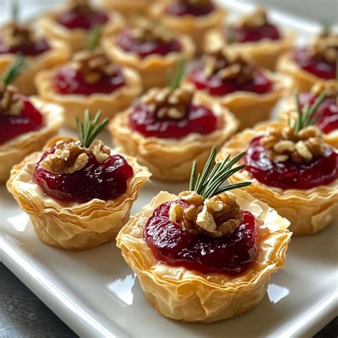 15 Minute Easy Thanksgiving Appetizers Make Ahead Lifesavers