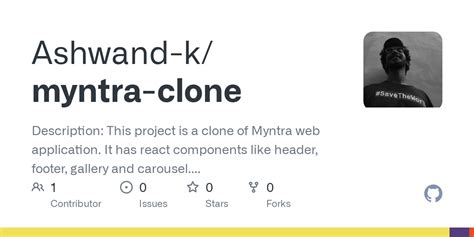 Github Ashwand K Myntra Clone Description This Project Is A Clone Of Myntra Web Application