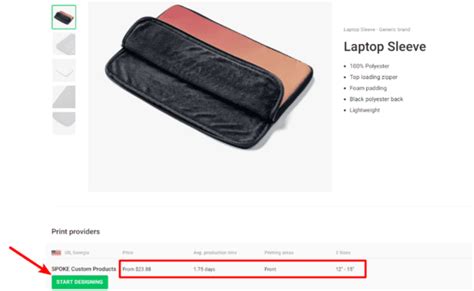 Printify For Woocommerce Overview You Sell Designs They Print And Fill