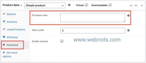 how to set download permissions for woocommerce products in wordpress