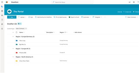 Mastering Sharepoint Taxonomy Design And Deployment
