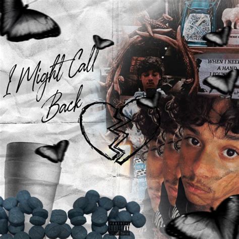 Stream High Tec Intro By Jxhan Archive Listen Online For Free On