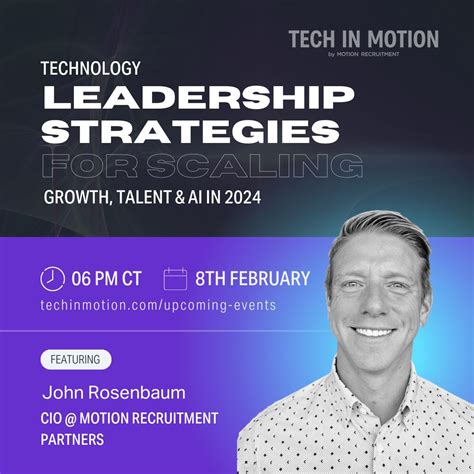 Motion Recruitment On Linkedin Dallas