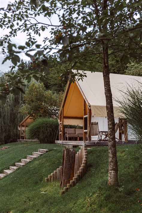 Herbal Glamping Resort Ljubno 36 Best Vienna Photographer Silia