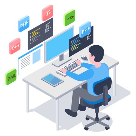 Learn Etutorials On Linkedin Datascience Phptutorials
