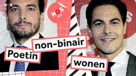 nos op 3 verkiezingsprogramma jetten d66 x baudet fvd gemist