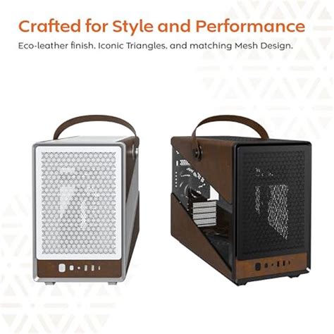 Montech Air 100 Argb White Vs Heritage White Case Comparison Pangoly