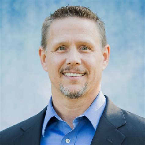 Dave Hoffmann Linkedin