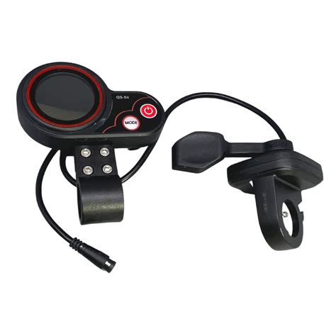Zero 11x 72v Throttle Lcd Zero Electric Scooters