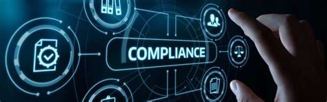 MMPI FAQ Frequently Asked Questions About The MMPI MMPI FAQ Frequently Asked Questions About The MMPI