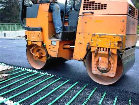 Области применения трубопроводной системы aquatherm Акватерм green pipe fusiotherm Фузиотерм