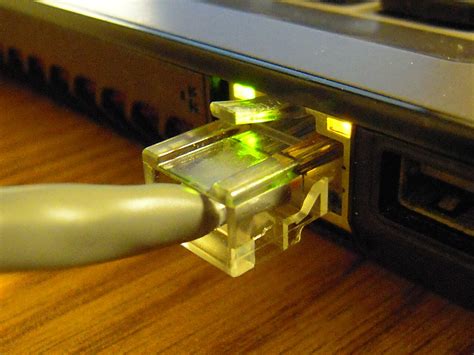 Ethernet - Wikiwand