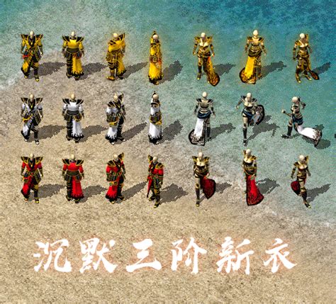 教父素材网
