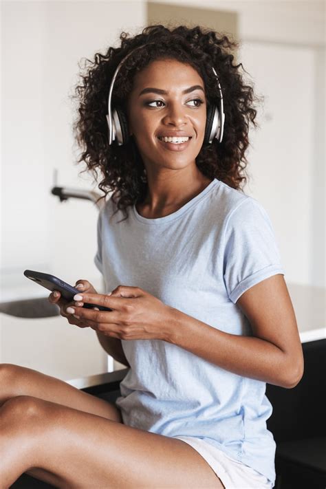 Positive Affirmations For Growth Mindset Healthy Living Guide