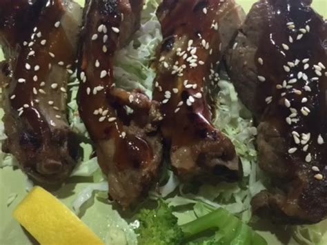 Kitchen Aloha Japanese Restaurant Online Order San Francisco Ca