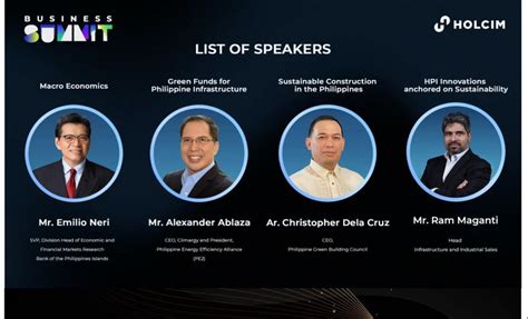 Higherforlonger Relevantrange Jun Neri