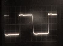David Carlstrom S S Video Modification For Heathkit Gr Color Tv Page
