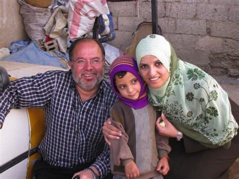 Learn To Speak The Language Of Compassion About Islam