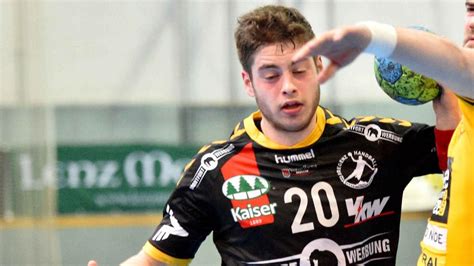 Bregenz Zieht Ins HLA Halbfinale Ein