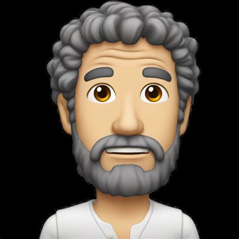 Kramer Ppipe Emoji Ai Emoji Generator
