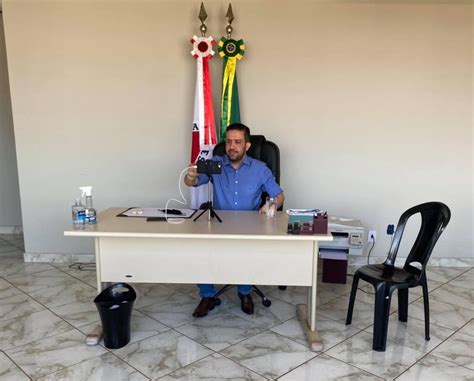 Saiba Por Que Advogados De Bolsonaro Pediram Suspensão Das Redes De