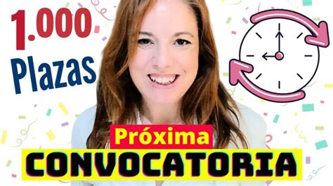 Fecha De Examen Oposiciones Administrativo Del Estado 2024 2025