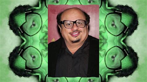 Eric Andre Danny Devito Danny Deandre Eric Andre Danny Devito Classic Mug By Minusking