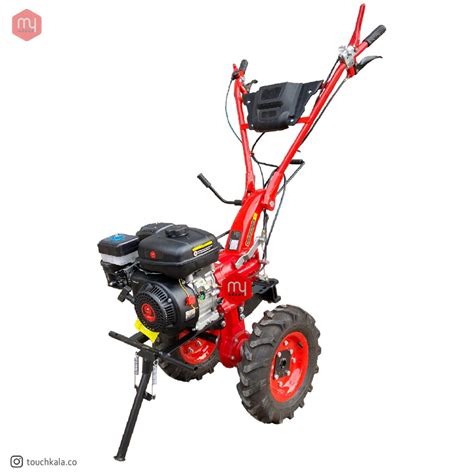 مای ابزار مشخصات قیمت و خرید تیلر کلتیواتور 7 اسب بنزینی استیلمن