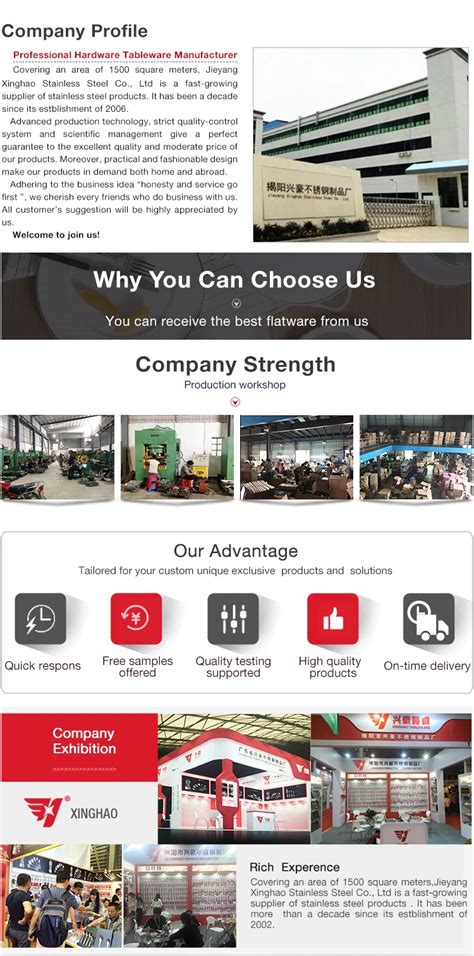 일본식 친환경 휴대용 플라스틱 도시락 상자 식품 포장 도시락 Buy 도시락 도시락점심 상자 플라스틱플라스틱 도시락 상자 Product On