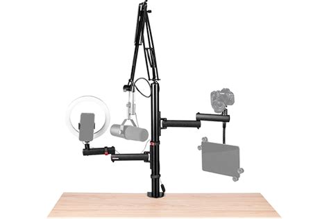 Frameworks Id Series Creator Tree Ln137084 10010431 Scan Uk