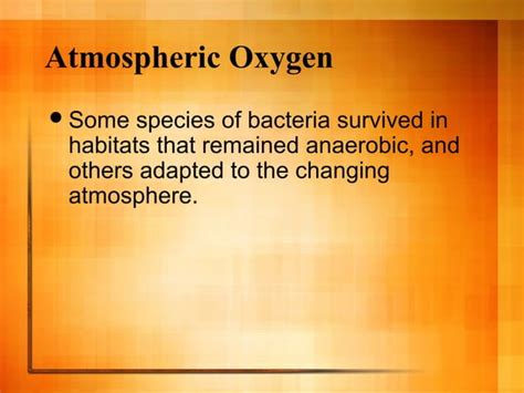 Endosymbiotic Theory 1 Ppt