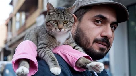 Ideogram бесплатная нейросеть для генерации реалистичных картинок