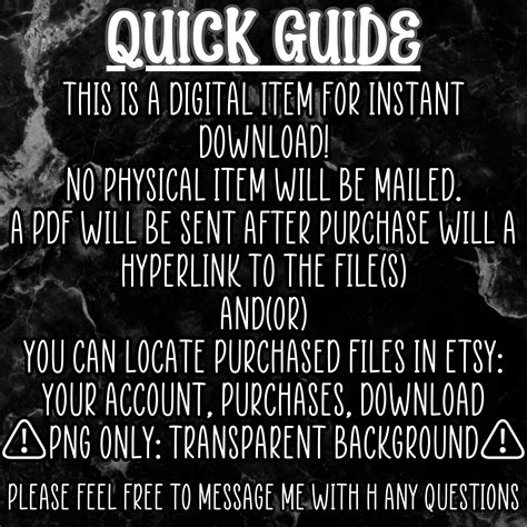 3d Letters Big Letters Clipart Png Only Bundle Digital Etsy
