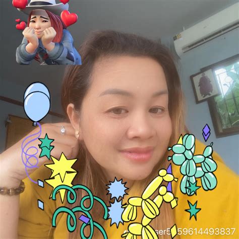 พระอรหันต์ สายหลวงปู่มั่น หลวงปู่ฝั้น อาจาโร Facebook