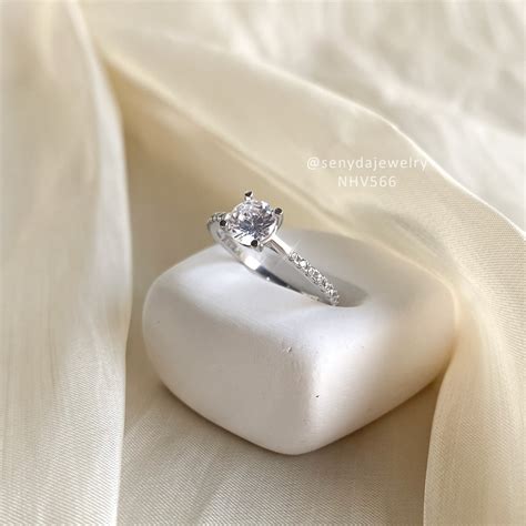The Most Romantic And Unique Marriage Proposal Ideas