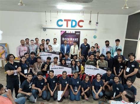 Ashish Vijaywargiya On Linkedin 💫 💫 Sharing The Top Five Leadership