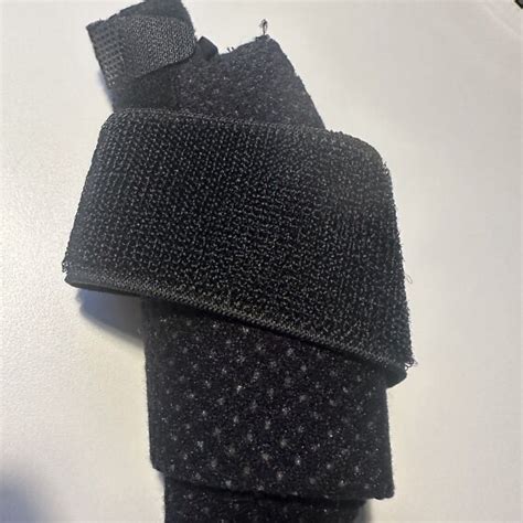 Pöidla Tugi Ortoos 199925874 Osta Ee