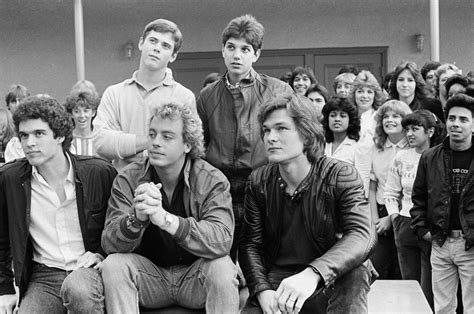 Pin By B 🌸 On The Outsiders In 2025 The Outsiders Imagines