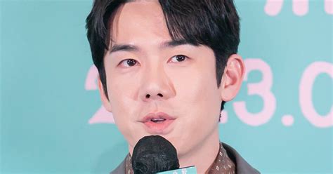 멍뭉이 유연석 강아지 루니의 감정 연기에 감탄 서로 교감하며 연기했다