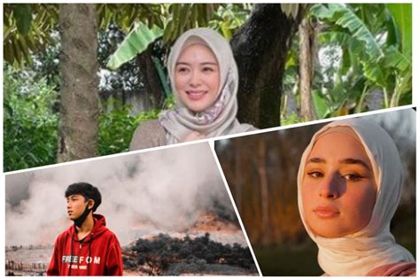 Cara Menggabungkan Foto Asalkata