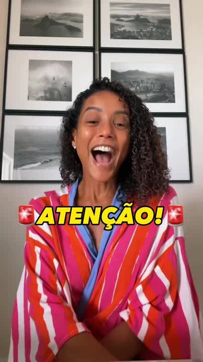 Cláudia Silva Posted On Linkedin