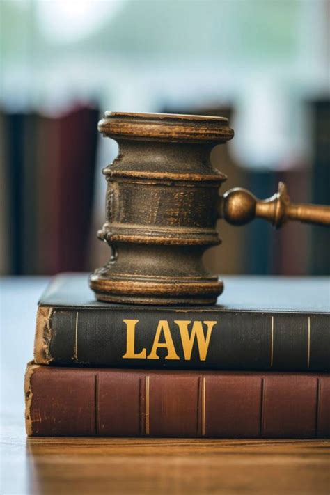 11 New North Carolina State Laws Taking Effect July 1 Chatham Journal